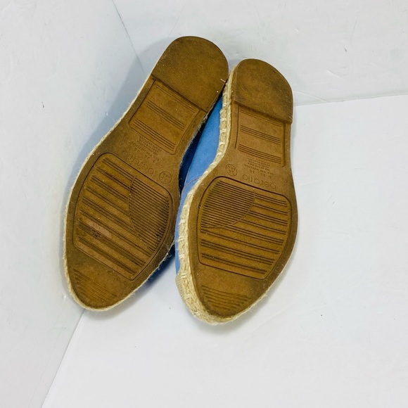 beira rio | Shoes | Beira Rio Comforto Womens Shoes Espadrille Platform ...